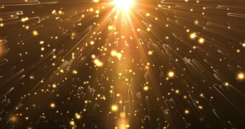 Hells Paradise Backgrounds Stock Videos – Royalty-Free HD & 4K Videos ...