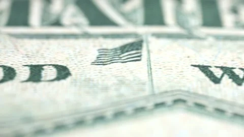 One God Video Stock Videos – Royalty-Free HD & 4K Videos