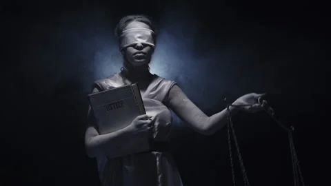 Backgrounds Court Smoke Stock Video Footage | Royalty Free Backgrounds ...