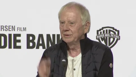 Gangsta Backgrounds Stock Videos – Royalty-Free HD & 4K Videos