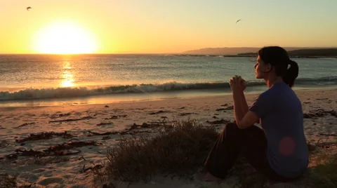 Godly Woman Stock Video Footage | Royalty Free Godly Woman Videos | Pond5