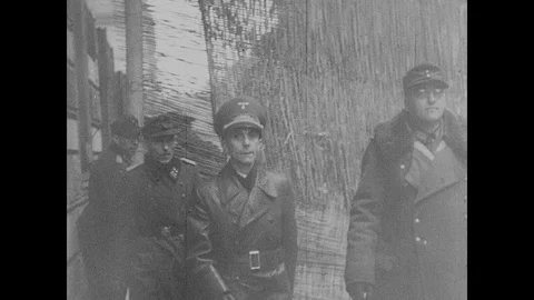 Goebbels Stock Video Footage | Royalty Free Goebbels Videos | Pond5