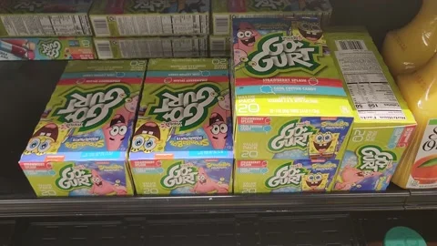 Spongebob Stock Video Footage | Royalty Free Spongebob Videos | Pond5