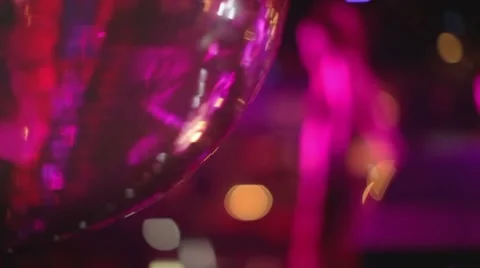 Dancer Stage Stock Video Footage | Royalty Free Dancer Stage Videos | Pond5