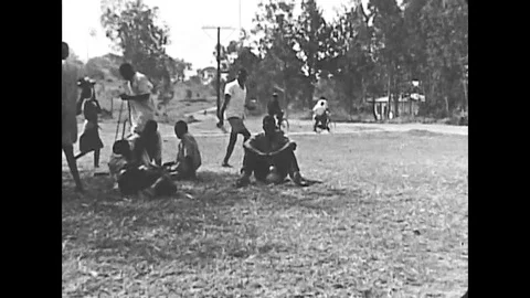 Bus Stop Goinh Stock Videos – Royalty-Free HD & 4K Videos | Pond5