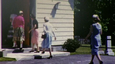 Home A Service Stock Footage ~ Royalty Free Stock Videos | Pond5