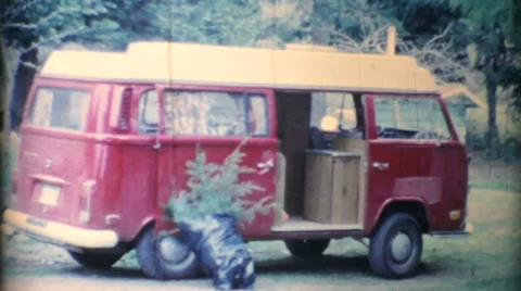 Film Going On Stock Videos – Royalty-Free HD & 4K Videos | Pond5