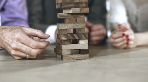 Risk Stock Video Footage | Royalty Free Risk Videos | Pond5