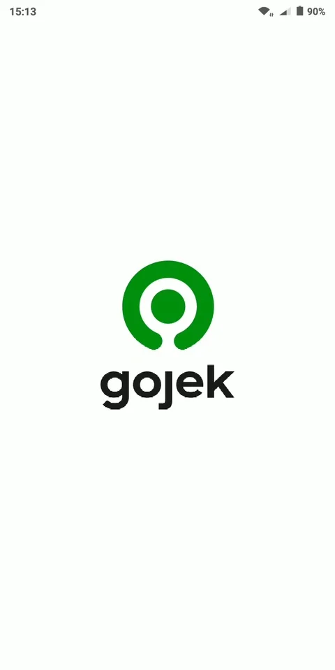 Gojek12345! Stock Videos – Royalty-Free HD & 4K Videos | Pond5