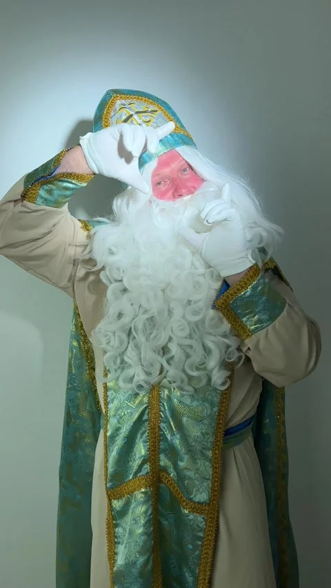 Pictures Of St Stock Videos – Royalty-Free HD & 4K Videos | Page 4