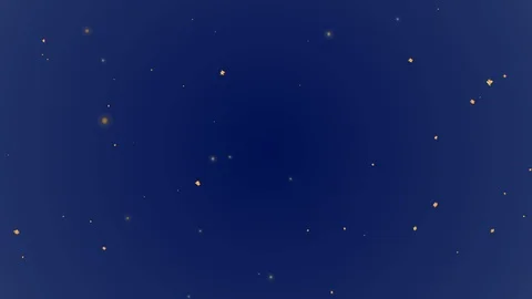 Gold Fire Embers Stock Footage ~ Royalty Free Stock Videos | Pond5