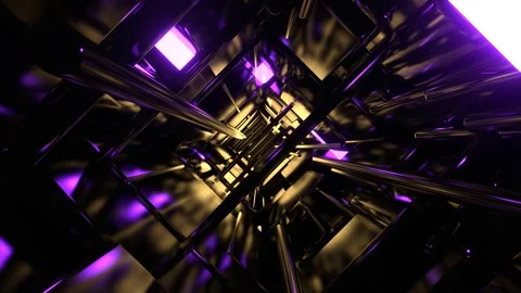 Gold Zone Stock Videos – Royalty-Free HD & 4K Videos