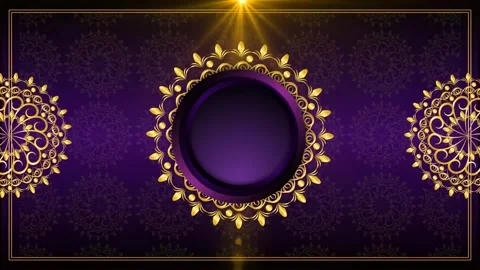 Light Purple Screen Stock Videos – Royalty-Free HD & 4K Videos | Pond5