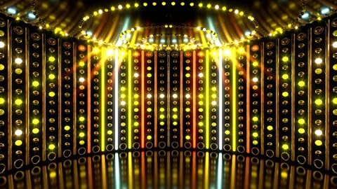 02 Arena Stock Video Footage | Royalty Free 02 Arena Videos | Pond5