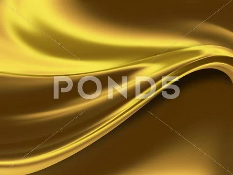 Gold background ~ Clip Art ~ Download Now #33826315