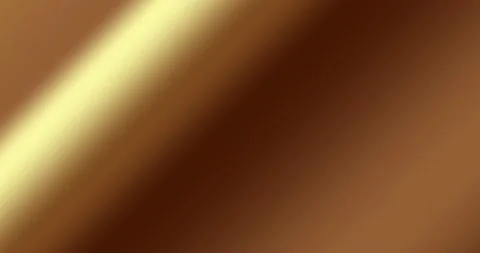 gold background motion animation, gold t... | Stock Video | Pond5