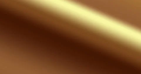 gold background motion animation, gold t... | Stock Video | Pond5