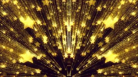 Gold Shimmer Stock Videos – Royalty-Free HD & 4K Videos | Pond5