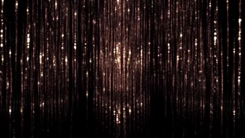 Gold Backgrounds for After Effects ~ After Effects #271322711