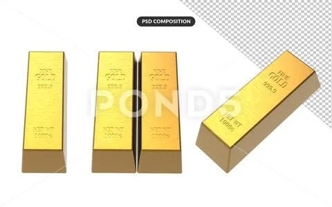 Bar PSD Templates ~ Photoshop Bar Templates | Pond5