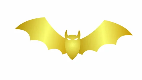 Terrible Mouse Animation Stock Videos – Royalty-Free HD & 4K Videos