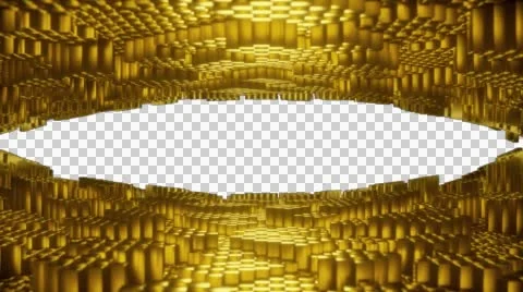 Alphablocks X Stock Video Footage | Royalty Free Alphablocks X Videos ...