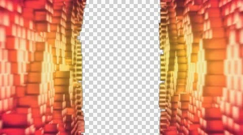 Alphablocks X Stock Video Footage | Royalty Free Alphablocks X Videos ...