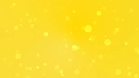 Blurred Sparkle Background Stock Videos – Royalty-Free HD & 4K Videos