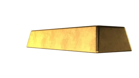 Gold Brick Stock Video Footage | Royalty Free Gold Brick Videos | Pond5