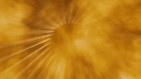 Gold Burlap Texture Background | Stock Video | Pond5