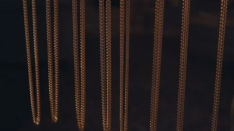 Dangler Stock Videos – Royalty-Free HD & 4K Videos | Pond5