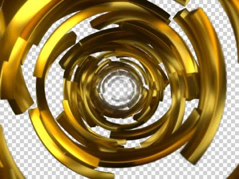 Broken Circle Studios Stock Videos – Royalty-Free HD & 4K Videos