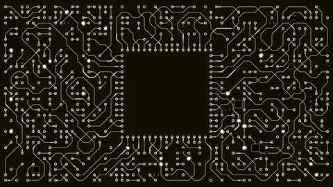 Matte Gold Texture Stock Footage ~ Royalty Free Stock Videos | Pond5