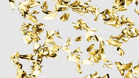 Cloth Rip Stock Video Footage | Royalty Free Cloth Rip Videos | Pond5