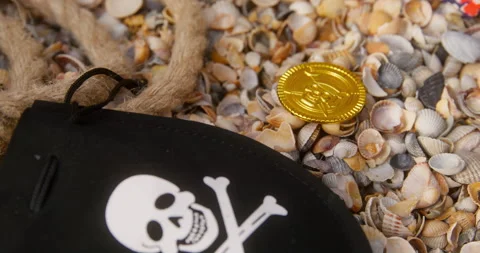 Pibble With Money Stock Videos – Royalty-Free HD & 4K Videos | Pond5