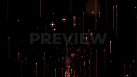 After Effects: Gold Collection Backgrounds for After Effects #274521214