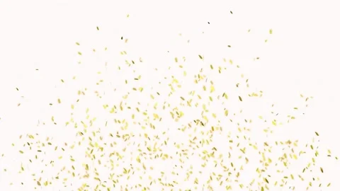 Celebration Animation Stock Footage ~ Royalty Free Stock Videos | Pond5