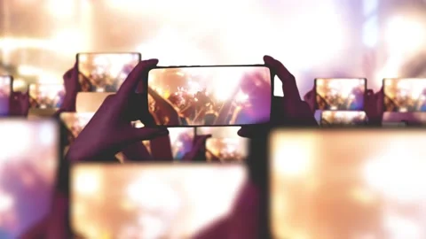 Floating Drums Stock Videos – Royalty-Free HD & 4K Videos | Pond5