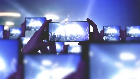 Floating Drums Stock Footage ~ Royalty Free Stock Videos | Pond5