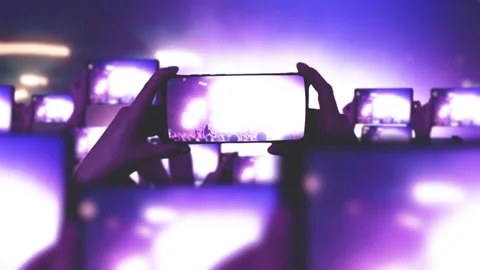 Floating Drums Stock Footage ~ Royalty Free Stock Videos | Pond5