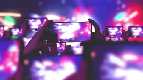 Floating Drums Stock Footage ~ Royalty Free Stock Videos | Pond5