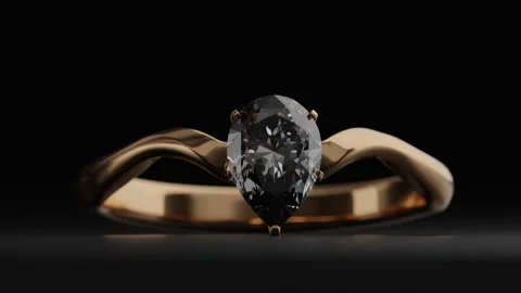 Diamond Animation Stock Video Footage | Royalty Free Diamond Animation ...