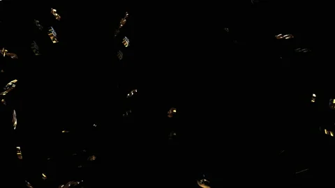 Dollar Sign Animation Stock Video Footage | Royalty Free Dollar Sign ...