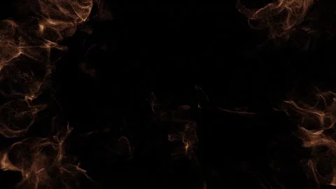 No Dust No Stock Videos – Royalty-Free HD & 4K Videos