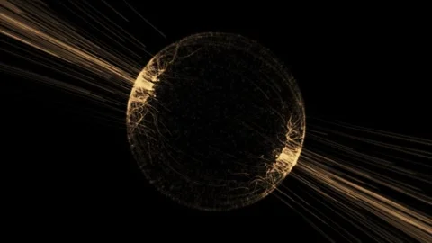 Electric Orb Stock Videos – Royalty-Free HD & 4K Videos