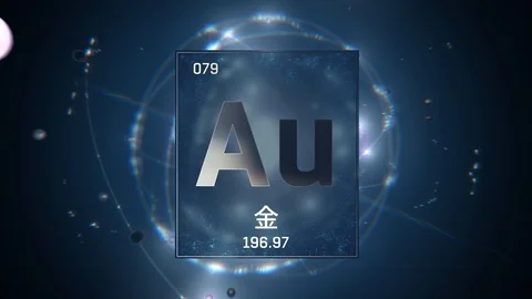 Table Gold Background Stock Video Footage | Royalty Free Table Gold ...