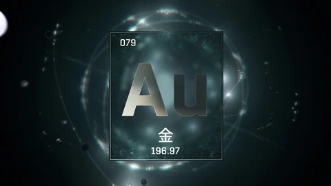 Table Gold Background Stock Video Footage | Royalty Free Table Gold ...