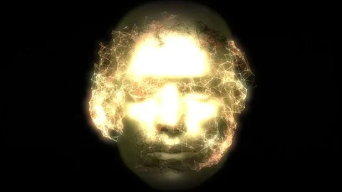 Gold Effects Visuals Stock Video Footage | Royalty Free Gold Effects ...