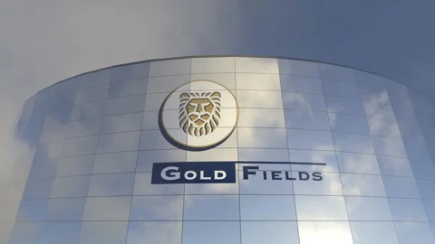 Fields Of Gold Stock Footage ~ Royalty Free Stock Videos | Pond5