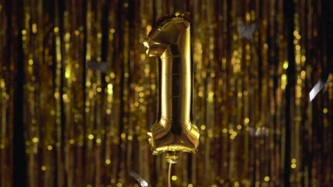 Girl Number One Stock Videos – Royalty-Free HD & 4K Videos | Page 2